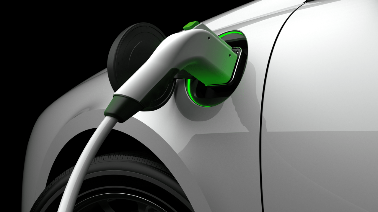 Lithium Battery Shipping Requirements | Regulations & Compliance | LBX ...